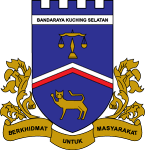Bandaraya.com - Senarai Pihak Berkuasa Tempatan