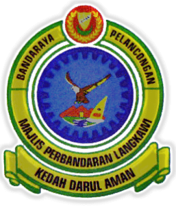 Bandaraya.com - Senarai Pihak Berkuasa Tempatan